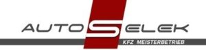 Leistungen - Auto Selek GmbH